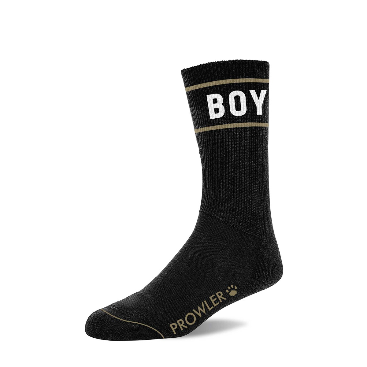Boy Socks THE GAY SHOP